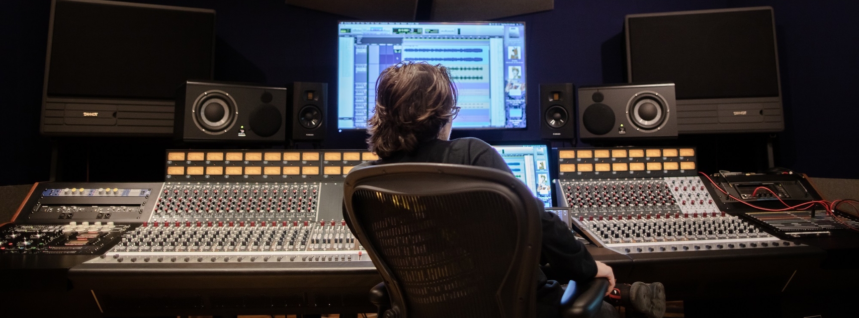Millitrax | Millikin University Millitrax | Millikin University